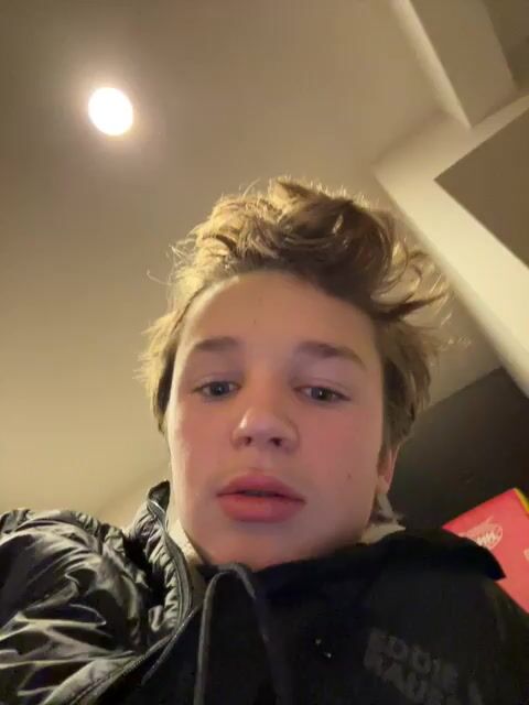 Petition · Justice for Corinne Comperchio Flynn - Boston, United States ...