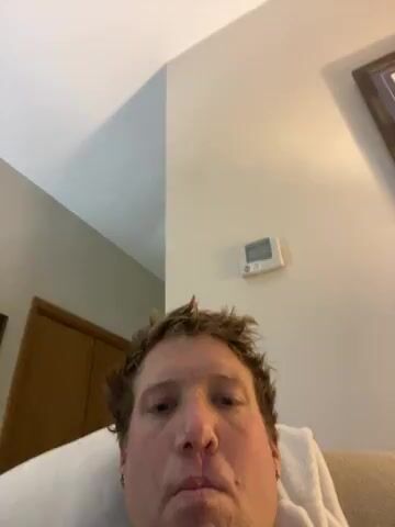 Petition · Cast Adam Sandler as Batman in the upcoming film "The Batman ...