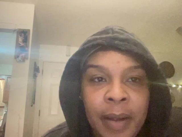 Petition · Seek Removal of Judge Sibum and Protect Kai Rivera's Younger ...