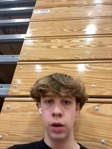 Petition · Vehicle Suspension Modifications in GA (Lifted, Squatted ...