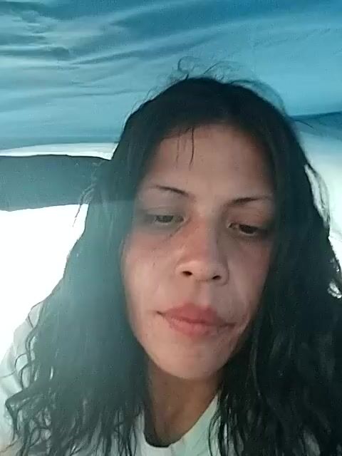 Petition · Pay Nevada PUA claimaints their benefits - Las Vegas, United ...