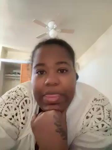 Petition · Demand Justice: Investigate Annette Harris and Shannon ...