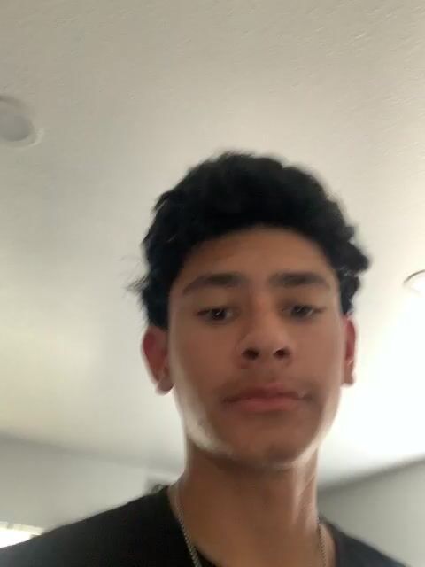 Petition · Remove Pete as Manager of Juice WRLD's Music - United States ...