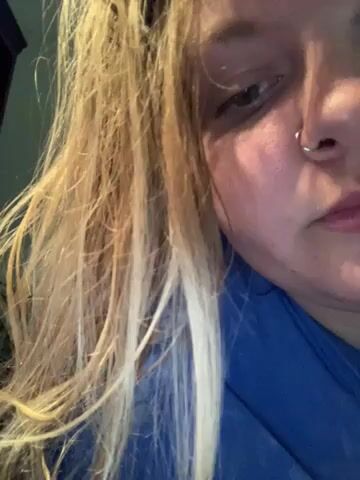 Petition · Demand Nickelodeon take accountability for hiring sexual ...