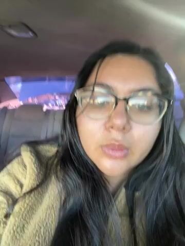 Petition · Demand a Thorough Investigation into Alejandra H. Medina's ...