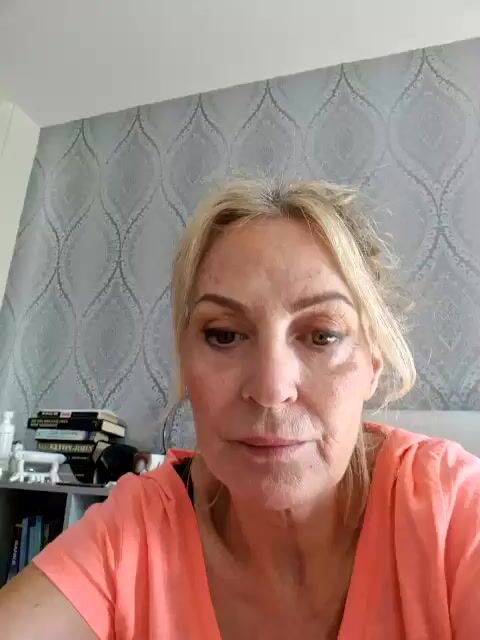 Petition · Protect Qualified Non-Medics from Unfair Exclusion in UK ...