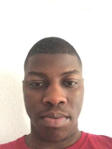 Petition · Demand Nickelodeon take accountability for hiring sexual ...