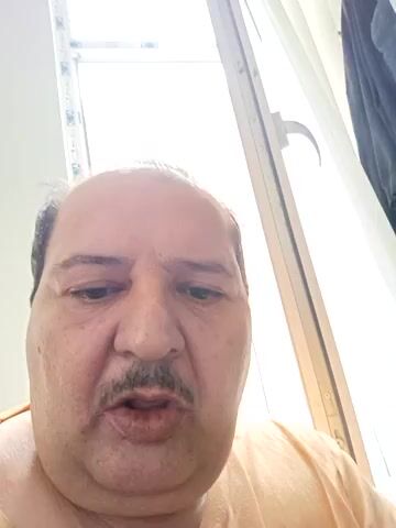 Petition · Condemn the Execution and Hanging of Civil Rights Activist ...