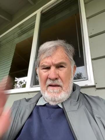 Petition · Tell Taos County Commissioners NO to TREV Development ...