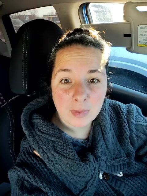 Petition · “Stand for Justice: Unite Against CPS Injustices – Sign the ...