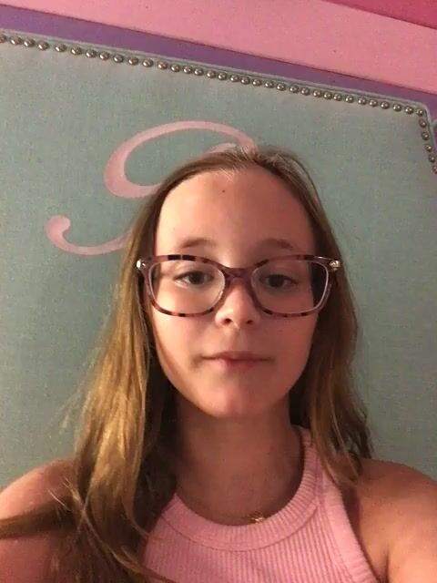 Petition · Weather forecasts save lives – stop NOAA budget cuts ...