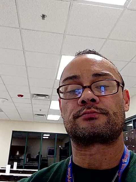 Petition · Bring back PB&J Oatmeal Pies - United States · Change.org