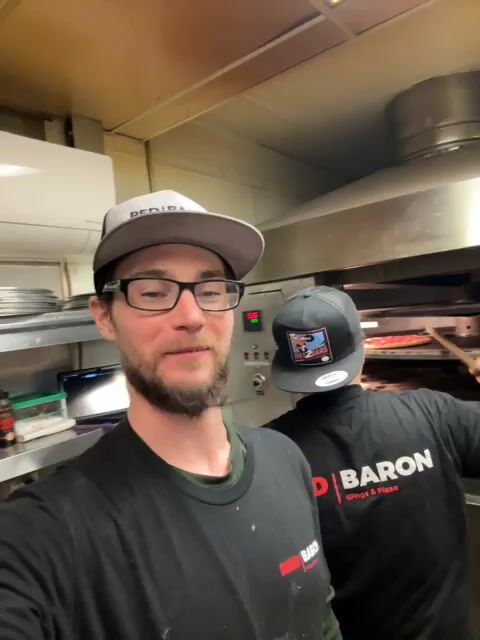 Petition · Pardon Kyle Myers (FPS Russia) - United States · Change.org