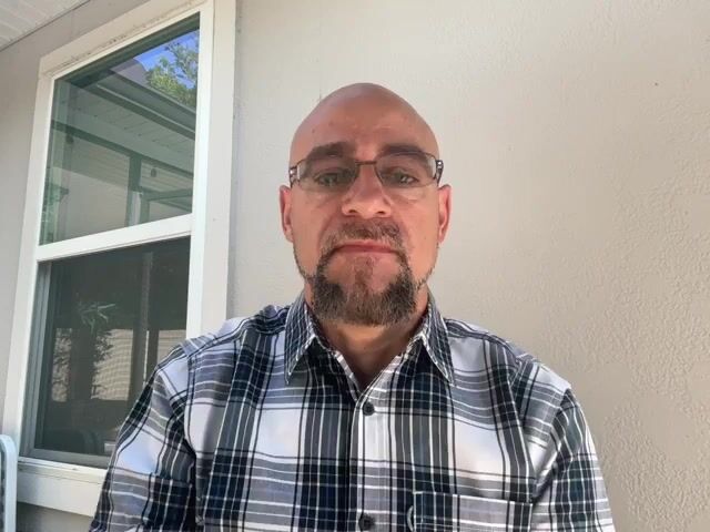 Petition · Allow FLORIDA STEP UP FOR STUDENTS PEP PROGRAM RECIPIENTS TO ...