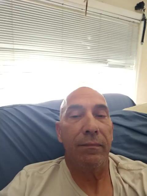 Petition · Nominate Brandon Herrera as Director of the BATFE - United ...