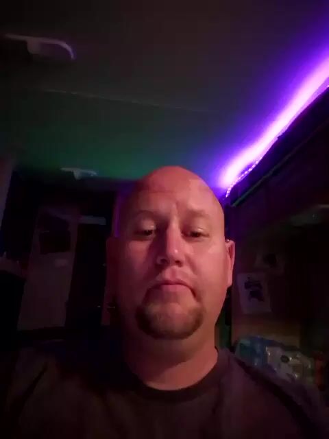 Petition · Urgent Petition for the Immediate Removal of Officer Rodney ...