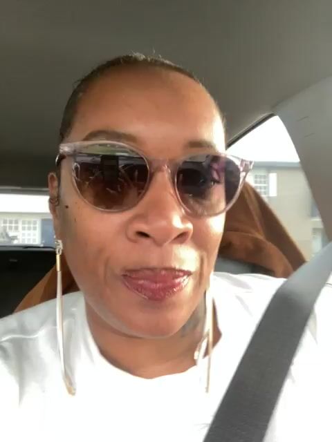 Petition · Free R. Kelly! The fans are asking for a Presidential pardon ...