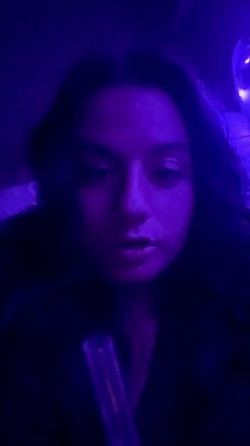 Petition · Bring Mr. Casper Back To Segerstrom High School - Santa Ana ...