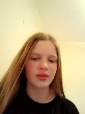 Petition · Stop the Personal Devices Policy - United States · Change.org