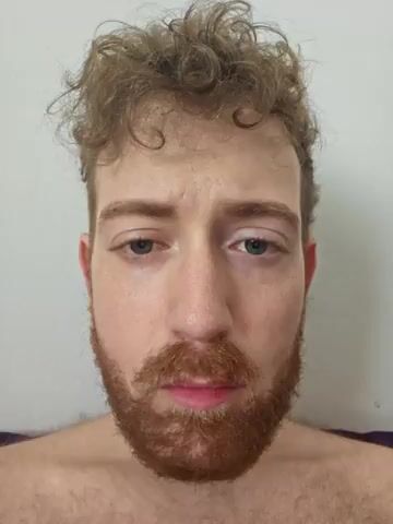 Petition · Demand Lineco to Roll Over Insurance Hours Every Month So ...