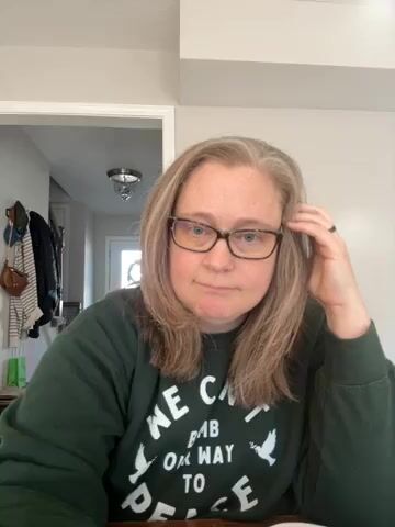 Petition · Urge Sharice Davids to Support H . Res. 786 for Israel ...