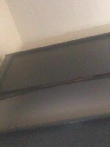 Petition · Justice For Chad Hower - United States · Change.org