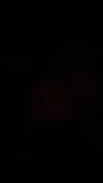 Petition · BAN!! Anna and Attis Paul from ALL social media platforms ...