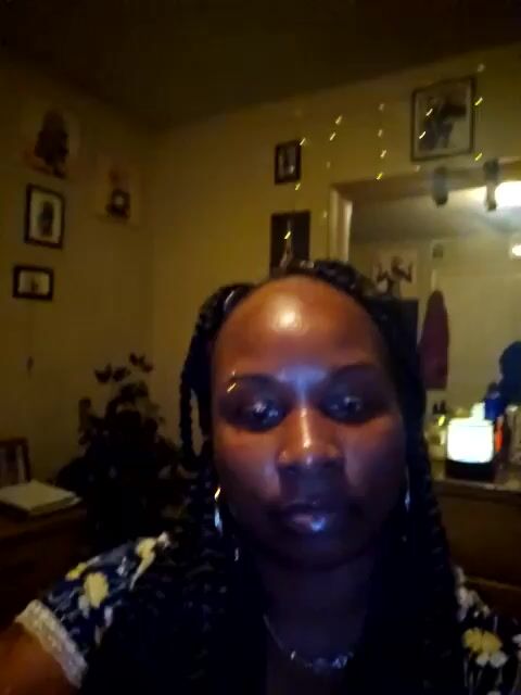 Petition · Investigate Shannon Harris and Annette Harris for ...