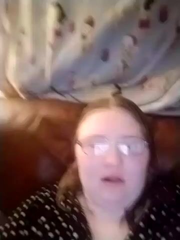 Petition · Sign this global petition to have August 29th declared ...