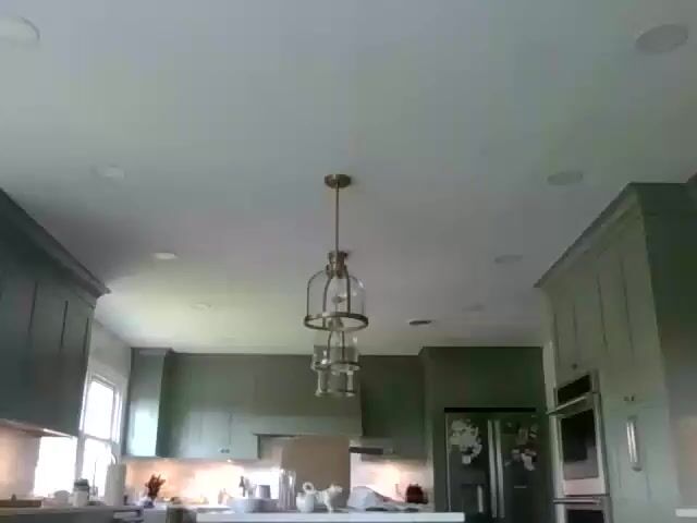 Petition · BAN IXL - United States · Change.org