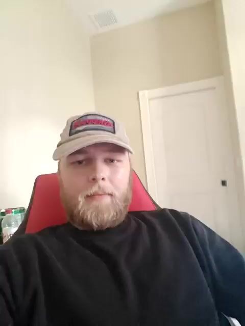 Petition · Pardon Kyle Myers (FPS Russia) - United States · Change.org