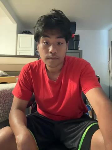 Petition · Fire officer Elliot Palmer - United States · Change.org