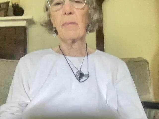 Petition · Stop Bear Hunting in Florida - United States · Change.org