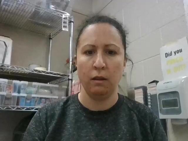 Petition · Ohio Stands For Disability Rights: Protect Section 504 from ...