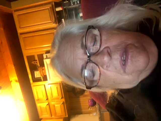 Petition · Recall Benton County Treasurer Richard "Rick" Renno - United ...