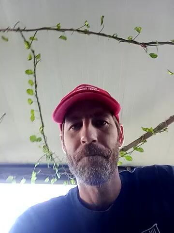 Petition · Honor Martin Gramatica with a Place in the Tampa Bay ...